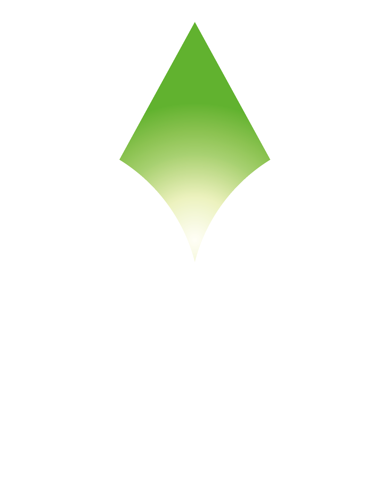 Coming Soon – Division of Natural and Applied Sciences