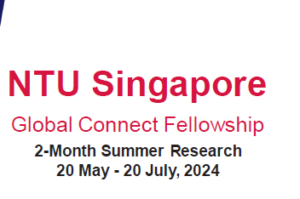 Division of Natural and Applied Sciences