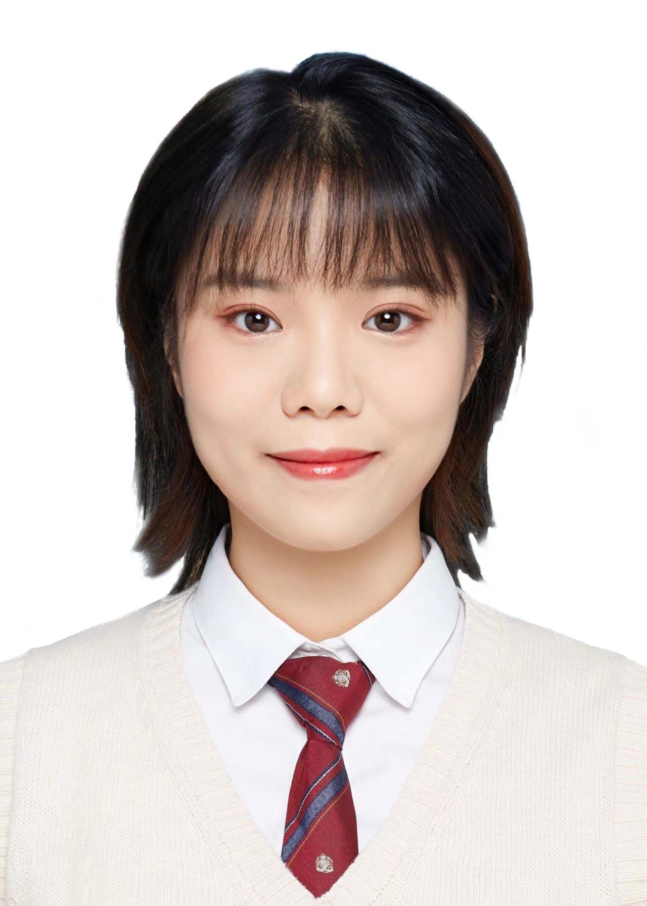 Faculty profile Archive | Division of Natural and Applied Sciences