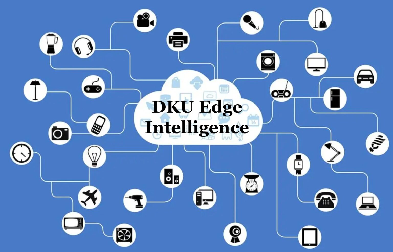 Research Labs | Division of Natural and Applied Sciences
